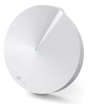 Roteador Wifi Mesh Deco M5 Gigabit Dualband Ac1300 Bivolt - Tp-link ...