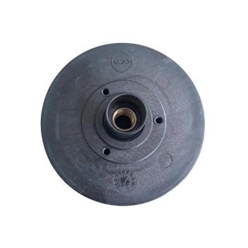 Rotor 1/3CV MONO BM/BMC SODRAMAR - Tratamento e Manutenção de Piscina ...