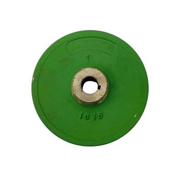 Rotor Fechado Ths - 18 20mm X 147mm P/ Motobomba Buffalo - Motobomba ...