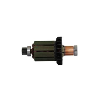 Rotor Induzido P/ Parafusadeira Makita DHP458 - Acessórios para ...