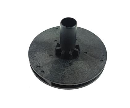 Rotor Para Motor Motobomba Piscina Weg Acf - Motobomba / Bomba D'água ...