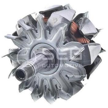 Rotor Volkswagen 18.310 Ot 2003 a 2005 SEG AUTOMOTIVE - Autopeças ...