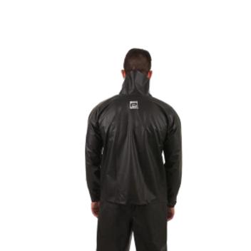 Roupa Capa Conjunto Chuva Pvc Pioneira - Pioneira - Capas de Chuva Moto ...