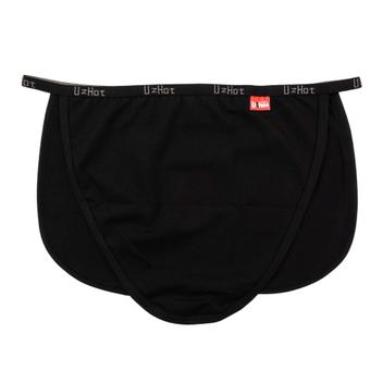 Roupa íntima masculina Pirlim 100% algodão Rokushaku Fundoshi - Cueca ...