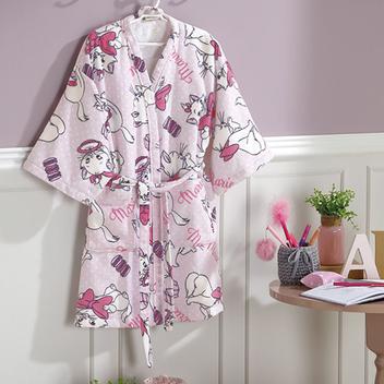 Roupão Infantil Döhler Marie - Roupão Infantil - Magazine Luiza