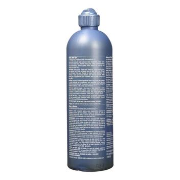 Roux Fanci-Full 19 Shampoo De Coloração Temporária - 450 Ml - Shampoo ...