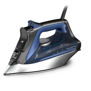 Rowenta Ultimate Ferro À Vapor Vertical 1775 Watts Dw 8350 - Ferro de ...