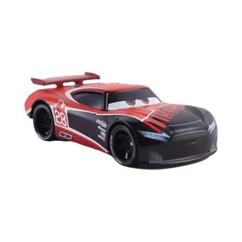 Roxo Ramone Lightning McQueen Diecast Toy Car Disney Pixar Cars 155 ...