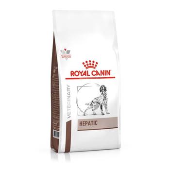 Royal Canin Cães Terap Hepatic Canine 2kg - Livros de Medicina - Magazine Luiza