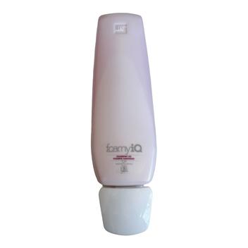 Sabonete Espuma Foamyiq Cranberry Ice Foaming Handwash 1,25l - Spartan ...