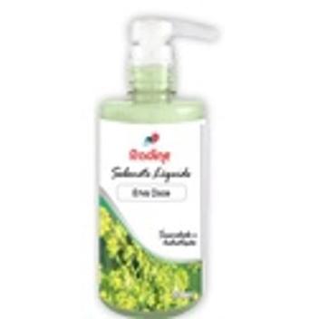 Sabonete Líquido Radine 500 Ml - Sabonete - Magazine Luiza