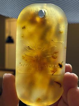 Sabonete Vegano Corporal - Patchouli e Flor de Jasmim 70g - Divino ...