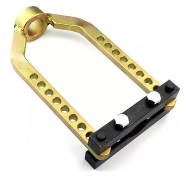 Saca Homocinetica Extrator Junta Homocinética - MotorTest - Junta ...