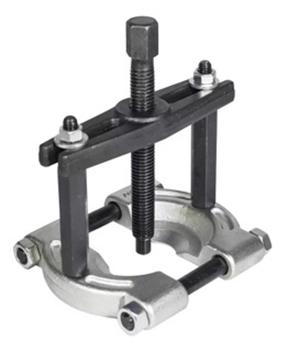 Saca Rolamento Universal 55x60mm N2 Noll - ROCAST - Saca Polia ...