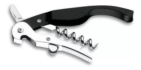 Saca rolhas Brinox - Brinox - homelandia - Saca Rolhas / Abridor de ...