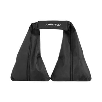 Saco De Areia De Design De Seção Dupla De 5KG Para Estúdio De ...