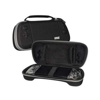 Saco de Controlador IINE para Elite + Joypad Mecânico Neptune ...