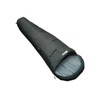 Saco De Dormir teq Heat Sarcofago 7C A 18C - Azteq - Saco de Dormir ...