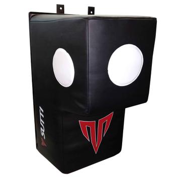 Saco de Pancada de Parede - Sutti - Suporte para Saco de Pancada ...