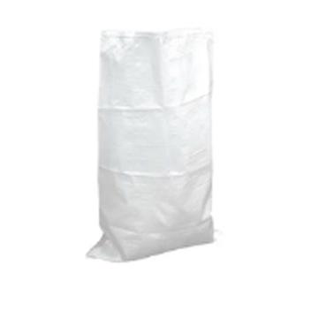 Saco De Rafia 50 X 70 CONSTRUTOR - Saco para Entulho - Magazine Luiza