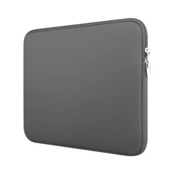Saco Interno para Notebook de 11" a 17" - Proteção e Organização ...