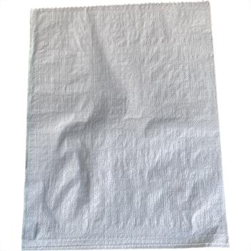 Saco P/Entulho Raffe Novo Isac 50X70 C/5 - SACARIA ISAC - Saco para ...