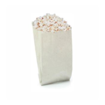 Saco para Pipoca 3 Mono 30GR 500 unidades - SACO PIPOCA - Embalagem ...