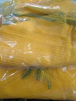 Saco Rede P/laranja 5kg 31cm X 44cm C/ 50 Sacos - solpack - Produtos de Limpeza - Magazine Luiza