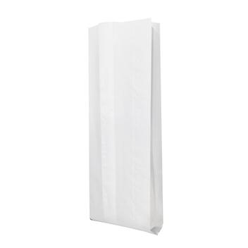 Saco Térmico para Espeto De Churrasco Pc Com 50 - NAPPEL - Espeto ...