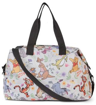 Sacola Disney Winnie The Pooh & Friends para mulheres - Sacola de ...