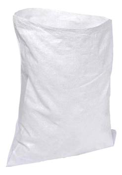 Sacos de Ráfia para Entulhos Duda Embalagens 50cm x 70 cm - Saco para ...