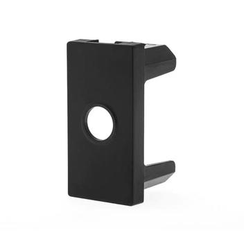 Saida de Fio 1M Preta 611048PT - Legrand Pial PLUS + - Módulo de Tomada ...