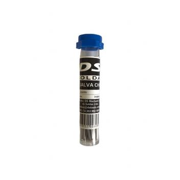 Salva Chip DS para retrabalho Tools Tubinho 50G. - DS TOOLS - Chip de ...