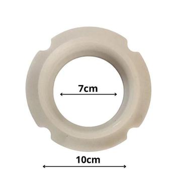 Salva Tanque Lavadora Brastemp E Consul Reparo - Leparts - Peças para ...