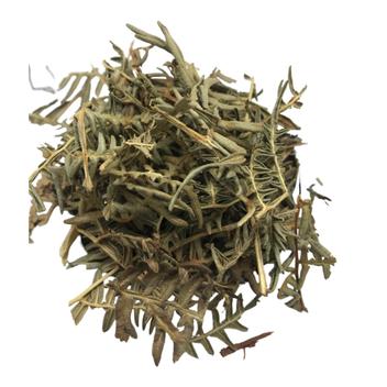 Samambaia 500Gr (Erva seca) - Top Life - Frutas Secas / Cristalizadas ...
