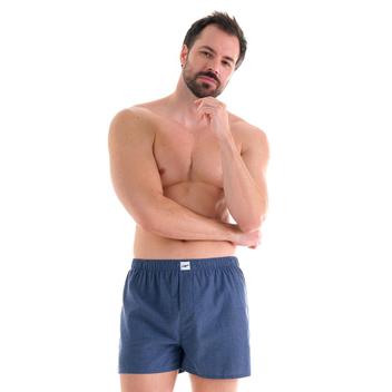 Samba Canção Plus Size Zee Rucci - Cueca - Magazine Luiza