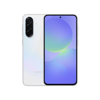 Samsung Galaxy A36 128GB 6GB Ram Tela 6.7'' Câmera 50Mp+12Mp - Galaxy ...