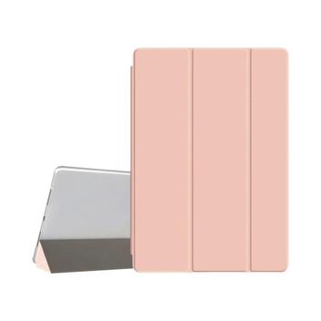 Samsung Galaxy Tab a 10.1 9.7 8.0 2016 2019 SM-T510 T515 T580 T290 T550 ...