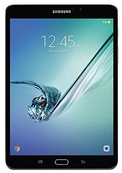 Samsung Galaxy Tab S2 8 "32 GB WiFi Tablet (Preto) (Renovado) - Tablet ...