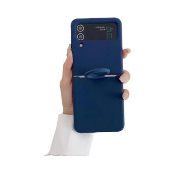 Samsung Galaxy Z Flip 3 4 5G Flip4 Flip3 Flip2 Flip1 Capa De Suporte De ...