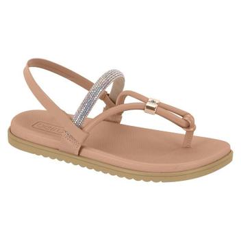 Sandália Beira Rio de dedo Ultra conforto - Outros Moda - Magazine Luiza