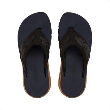 Sandália Chinelo Kenner Rakka Ultra Force Tratorado DLM 01 - Sandália ...