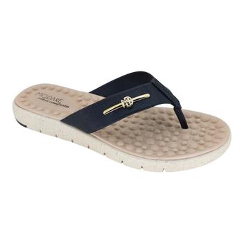 Sandália Chinelo Modare 7162217 - Feminino - Sandália Feminina ...