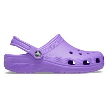 Sandália crocs classic galaxy - Outros Moda e Acessórios - Magazine Luiza