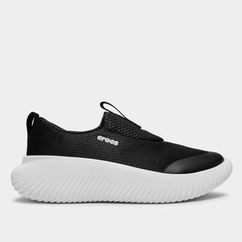 Sandália Crocs Mellow Ease - Outros Moda - Magazine Luiza
