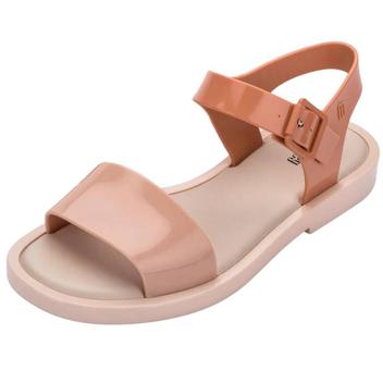 Sandalia Feminina Melissa Mar Sandal II 33815 - Sandália Feminina - Magazine Luiza