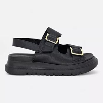 Sandalia Feminina Modare Ultra Conforto Moda - Modare Ultraconforto ...