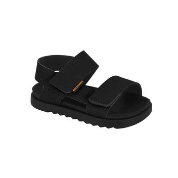 Sandália Infantil Casual Molekinho 020698 - Sandália Infantil ...