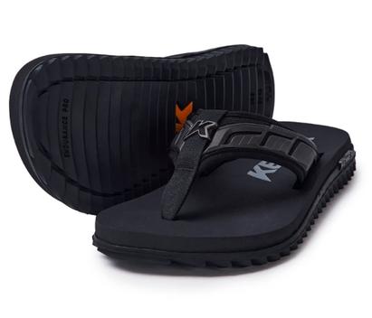 Sandalia Kenner Chinelo Masculino Kenner Kivah Pro Original - Chinelo ...