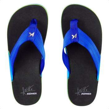 Sandália Kenner NK6 Anitta Feminina - Sandália Esportiva - Magazine Luiza